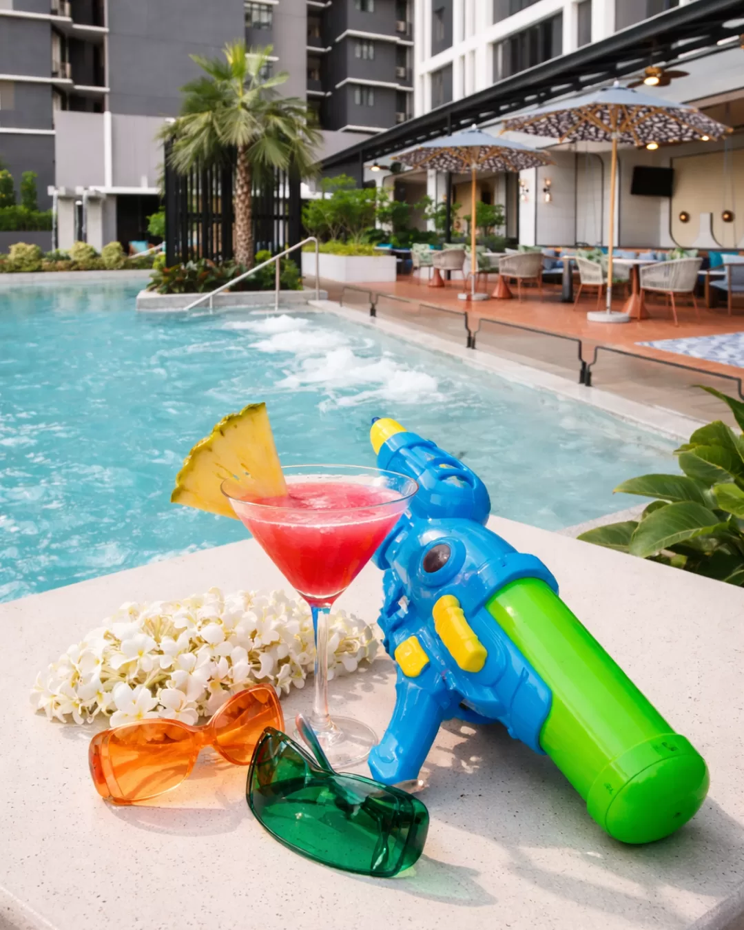 Deals – Iconic Marjorie